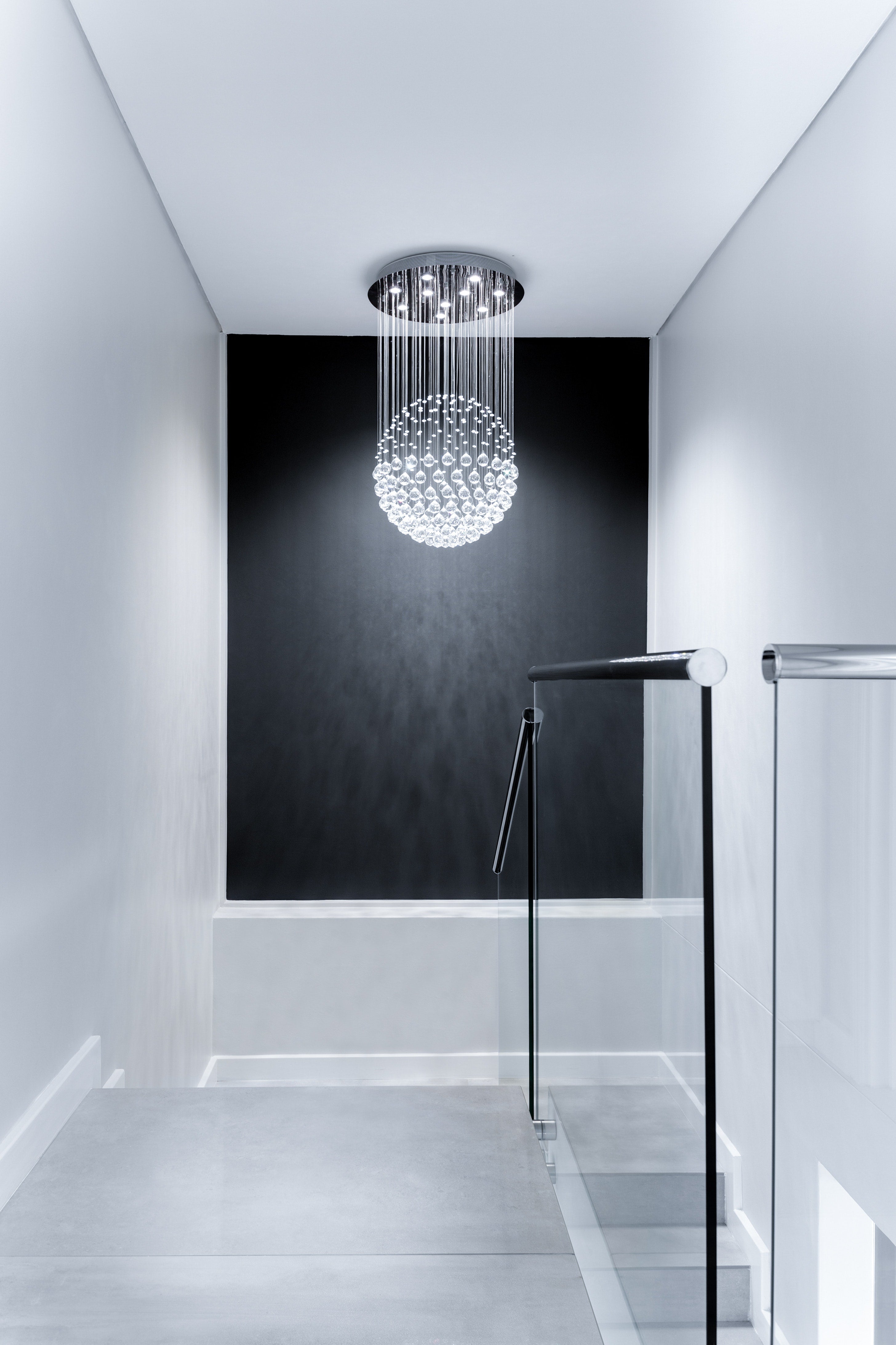 Illuminating the Way: Lighting for All Purposes – Abode Jungle