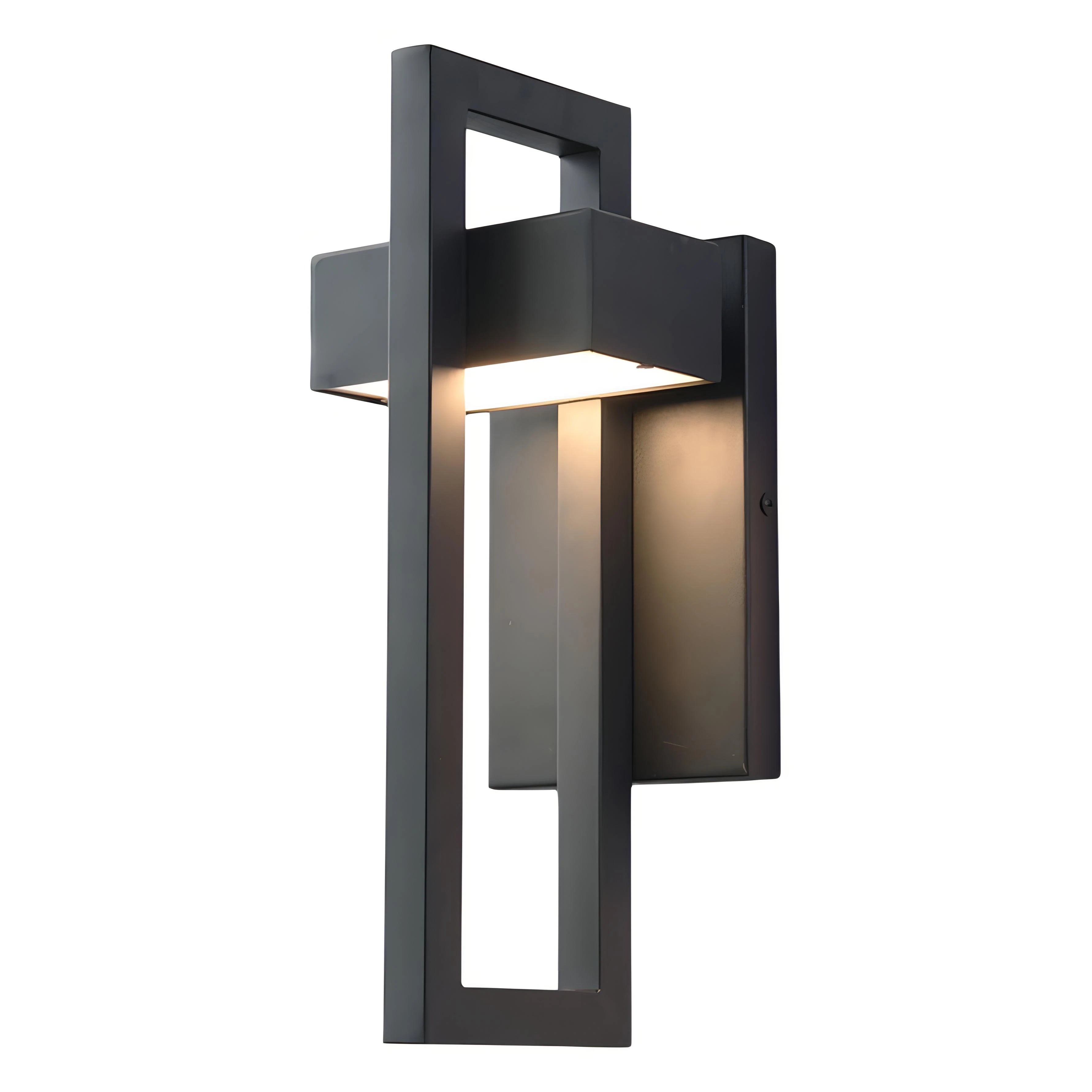 Outdoor Lighting Collection - Abode Jungle