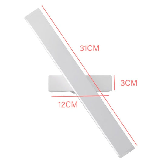 Kyro - Wooden Adjustable Turning Wall Light – Abode Jungle