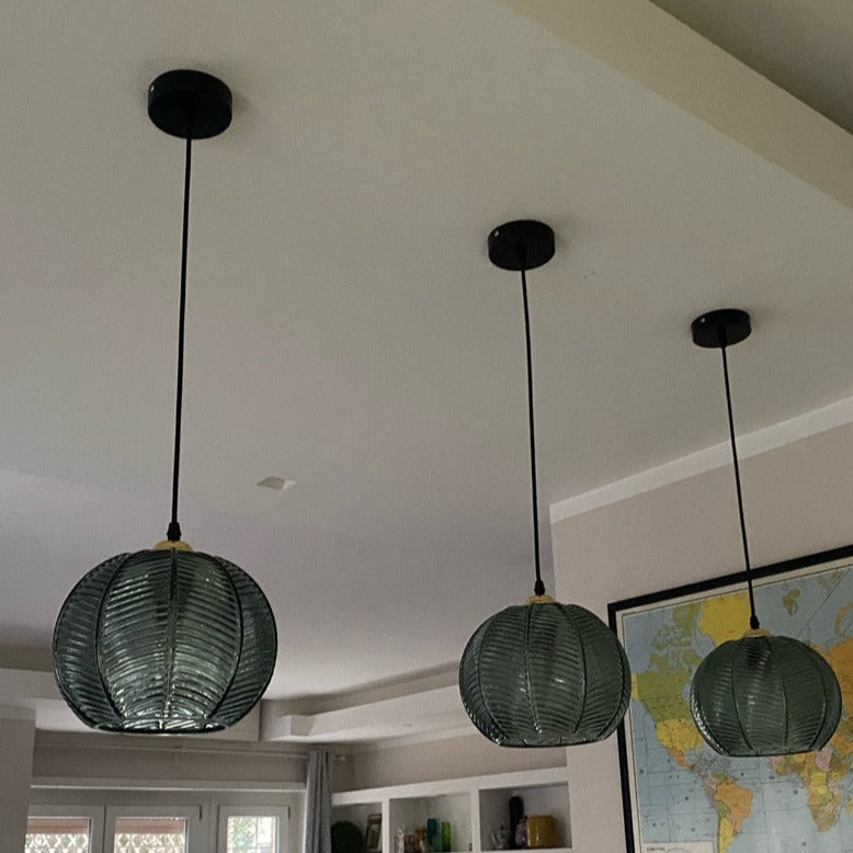 Stylish Ceiling Lights for Every Home - Shop at Abode Jungle