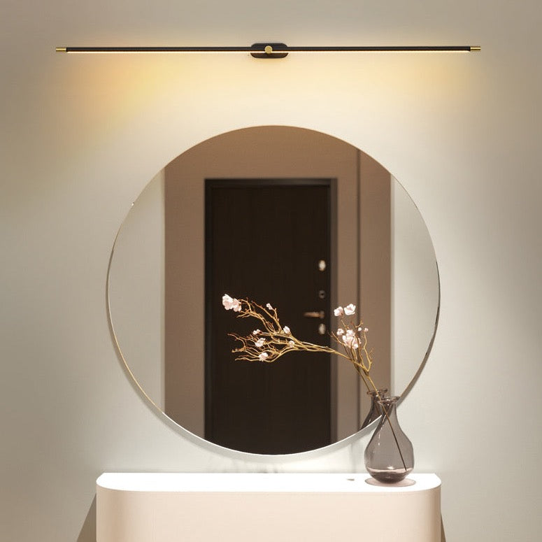 Raidyn - LED Thin Wall Light Bar – Abode Jungle